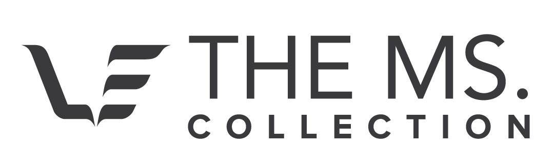 The Ms. Collection: The Inside Scoop - RentedLifestyle ...