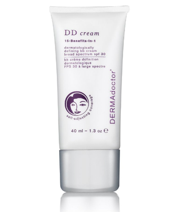 Decoding The Alphabet Creams - RentedLifestyle.comRentedLifestyle.com
